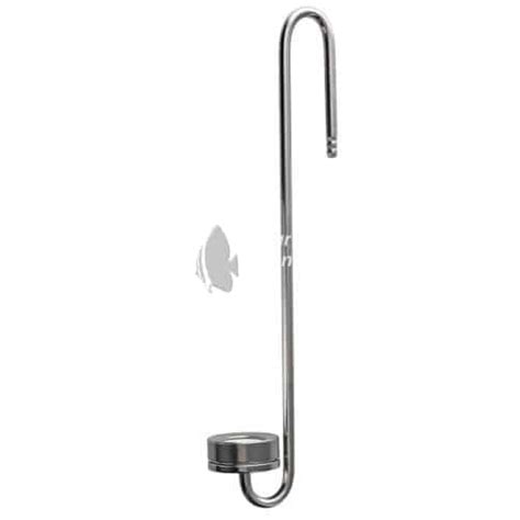 Dupla Scaper S Co2 Diffusor Set Aquarium Coenen