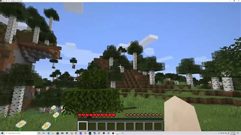 EASY Minecraft Server Setup Guide PC Java No Hamachi YouTube