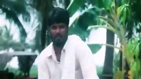 Tamil Cheating Wife Babilona