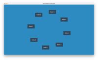 Examples Python Arcade