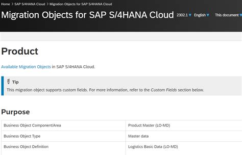 Mass Upload Of Material Master In S4 Hana Cloud U Sap Community