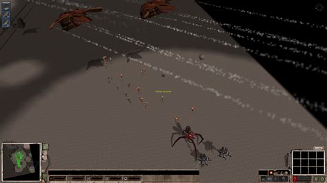 Icarus Packs Image Sudden Quake Mod For Sudden Strike 3 Arms For