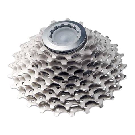 Shimano Ultegra Cs 6700 11 25 10 Geschwindigkeit Shimano Decathlon