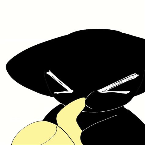 Animation Silly Youtube