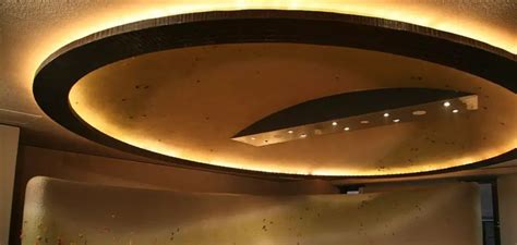 How To Place Linear Lighting Easy Steps