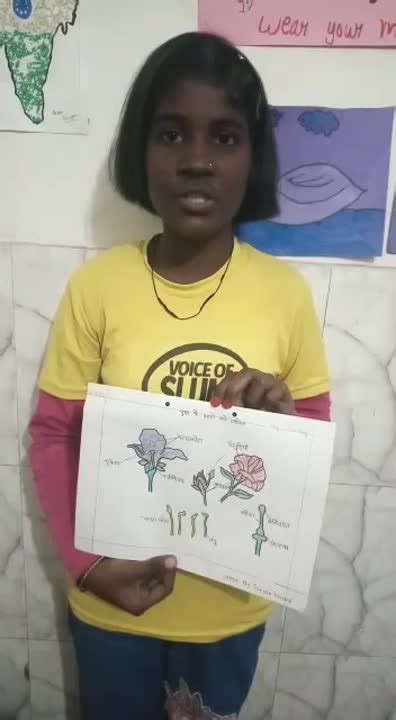 David Mccarter Posted On Linkedin