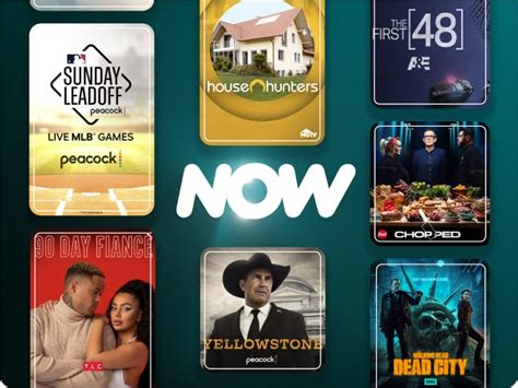 Xfinity Tv Go App Streams Live Video To Apple And Android