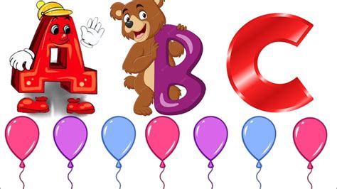 영어놀이 캡슐 에그 장난감 놀이와 대문자 소문자 알파벳 자리를 찾아 보아요 Abc Alphabet Song 들으며