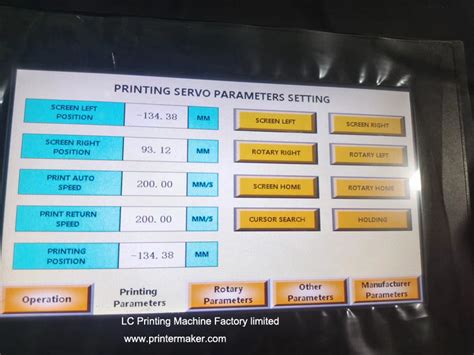 반자동 Cnc 스크린 프린터 모델 Msp 400x가 포장되어 아르헨티나 고객에게 배송되었습니다