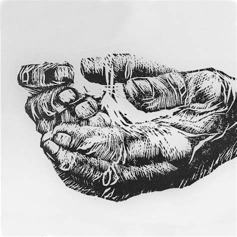 Hyperglobalism Hyperglobalist Approach Gizapedia