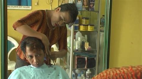 Renita Renita Watch Online Gagaoolala Find Your Story