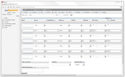 Tipos De Variables En MySQL Guía Completa MySQL YA