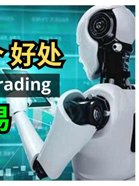 Pine Script Decode 酷丁解码