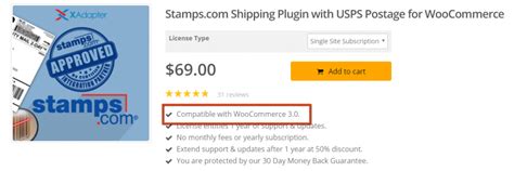 How To Update Woocommerce Safely Without Breaking Your Web Store Learnwoo