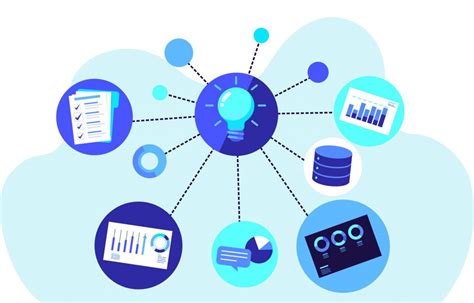 Primer On Knowledge Graphs Wisecube Ai Research Intelligence Platform