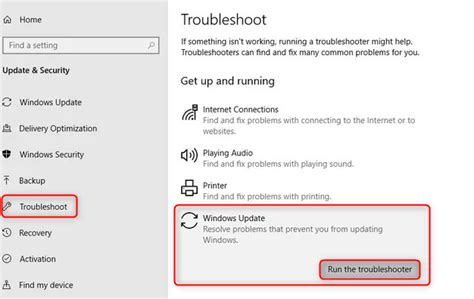 Step By Step Guide To Fix Windows Error Code 0xE0000100 Rene E Laboratory