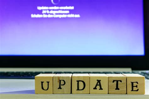 Zalety Wdrożenia Active Directory W Firmie Centralizacja Bezpieczeństwo I Efektywność