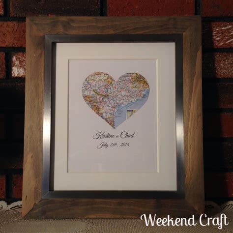 33 Map Projects Ideas To Save Today Map Crafts Crafts Map Projects