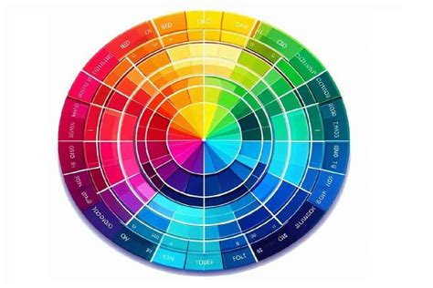 What Is Rgb The Key To Vibrant Led Displays Explained Szledworld
