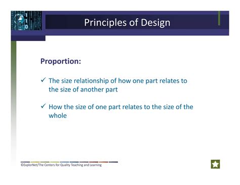 Principles Of Design PDF Design Fine Art Principles Of Design PDF Design Fine Art