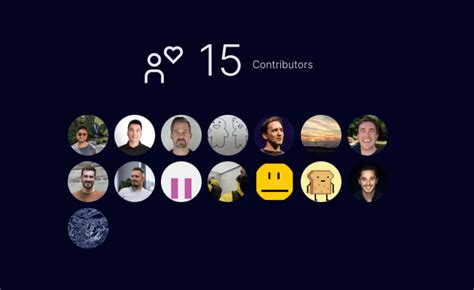 Introducing Nuxt Scripts · Nuxt Blog