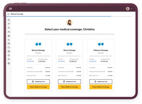 Peo Service Centricity Solutions
