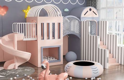 Pin by nan yang on 装置艺术 | Kids rooms diy, Nursery interior design ...