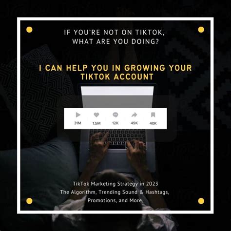 Mariam Hamid On Linkedin Team Community Work Love Brand Like Content Tiktok Tiktokcentent