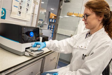 Single Cell Sequencing Centre For Genomic Research University Of