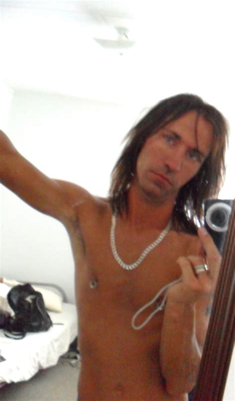 Woke Up Feeling Sex Edited Pics XHamster