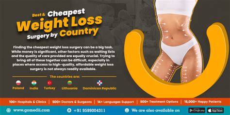Stapedectomy Surgery Cost In India Is An Affordable Option Gomedii