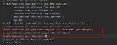 org apache hc client5 async methods simplerequestbuilder csdn博客