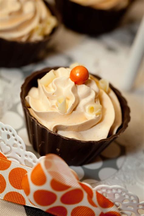 Fall Evening Couples Baby Shower Baby Shower Party Ideas Photo Of Catch My Party