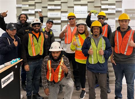 Youth Opportunity Hub Commonpoint Youth Opportunity Hub Commonpoint