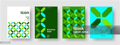 추상 브로셔 템플릿입니다 격리된 배경 레이아웃 창의적인 포스터 디자인 비즈니스 프레젠테이션 전단 보고서 기치 책 표지 브랜드 아이덴티티 일지 공책 전단 팸플릿 0명에 대한