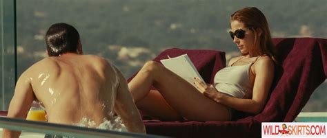 Elsa Pataky Elsapataky Elsapatakyconfidential Nude Instagram Leaked Photo 135