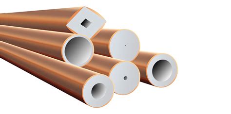 med tech capillary tubing phillips medisize