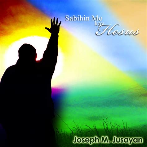 Joseph M Jusayan Songs List Genres Analysis And Similar Artists Chosic