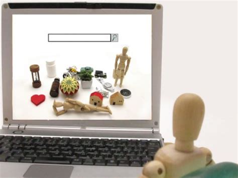 【エクセルvba】findnextメソッドで指定範囲内の検索条件にヒットする値をすべて取得する方法 隣it