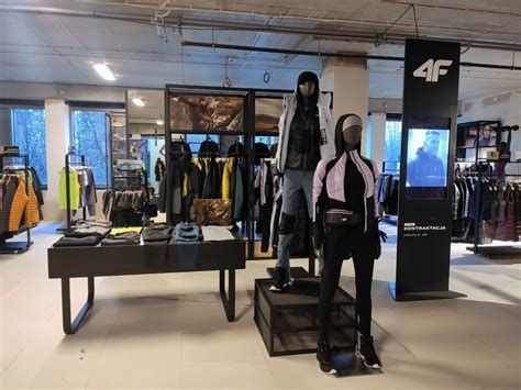 Otcf Podsumowuje Kontraktację Otcf Sa