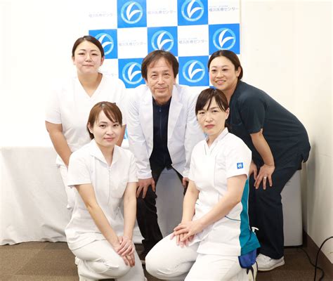 業務量調査で見えた救急外来看護のリアル データ×やりがいで戦略的なタスクシフトを nursing