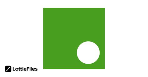 free loading animation animation by being secure lottiefiles