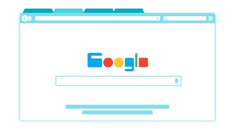 Different Ways To Get Hidden Toolbar Back In Google Chrome India Today