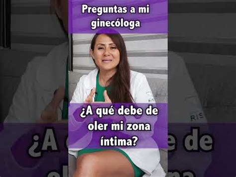 Descubre Los Mejores Trucos Para Que Tu Zona Ntima Siempre Huela Deliciosamente Fresca