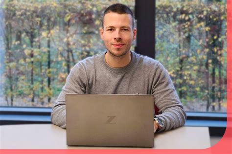 improve your devops knowledge through the capabilities of git and