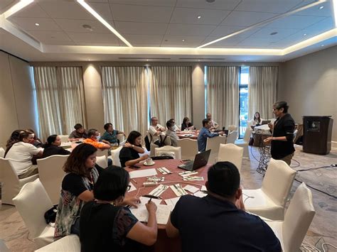 Hsp Brap Biosecurity Risk Assessment And Mitigation Training Phase 3 Biorisk Association Of