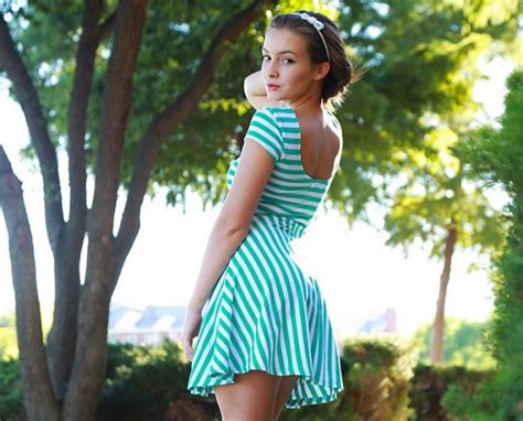 Pictures Of Mandy Kay