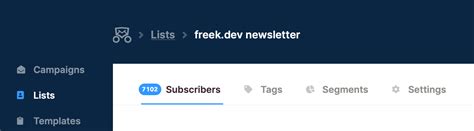 Some Cool Laravel 7 Blade Components Freek Van Der Hertens Blog On