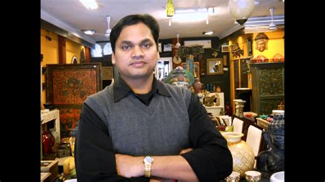 Gajendra Sahu Lovely Moments Youtube