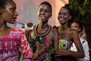 Sexiest Languages In The World